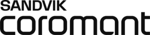 SECO Tools and Sandvik Coromant: Which Swedish Company Offers Better ...
