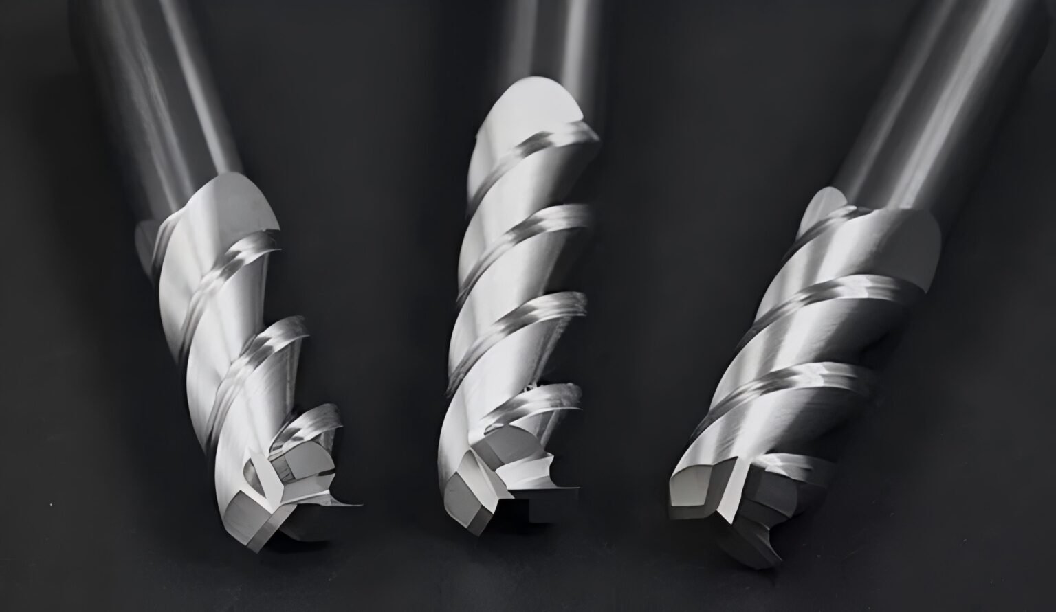 SECO Tools and Sandvik Coromant: Which Swedish Company Offers Better ...