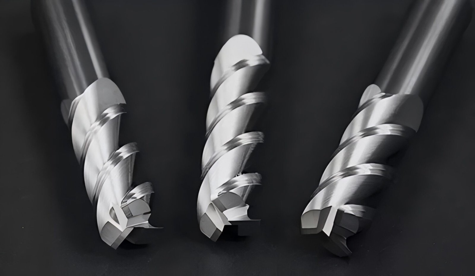 SECO Tools and Sandvik Coromant: Which Swedish Company Offers Better ...